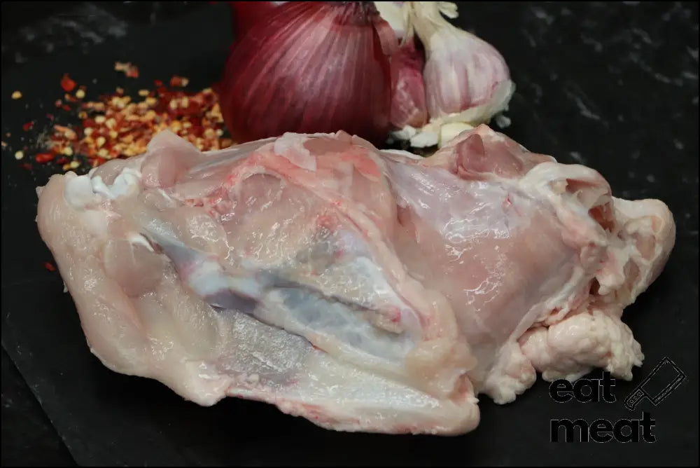 Chicken Frames – Eat Meat Melbourne