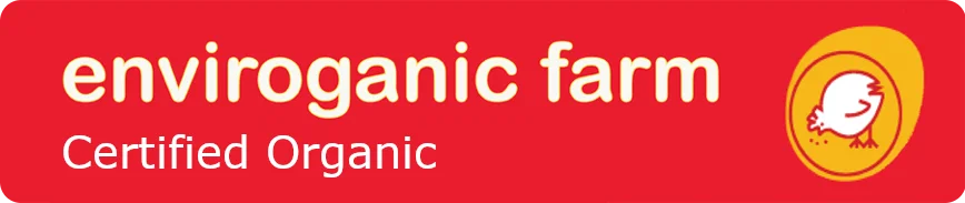 Certified Organic Chicken Breast Fillets | Skinless Free Range Chicken ...