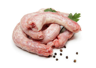 Chicken Necks – Eat Meat Melbourne