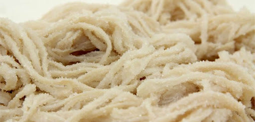 Salami Casing - Natural - Ox Runners 43/46 - Bundle – Eat Meat Melbourne